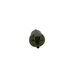 Bosch Be-/Entl&uuml;ftungsventil, Kraftstoffbeh&auml;lter 0280142300 f&uuml;r MASERATI JINBEI SAAB JAC Volvo OLDSMOBILE LANCIA CHEVROLET Peugeot VW JAGUAR RENAULT B