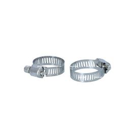 NRF Zusatzwasserpumpe 390054 f&uuml;r Audi