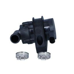 NRF Zusatzwasserpumpe 390055 f&uuml;r VW
