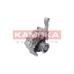 KAMOKA Wasserpumpe t0167 f&uuml;r Chrysler JEEP