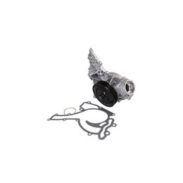 KAMOKA Wasserpumpe t0195 f&uuml;r Mercedes