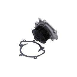 KAMOKA Wasserpumpe t0191 f&uuml;r Mercedes