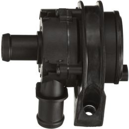 GATES Wasserpumpe 41554e f&uuml;r Audi VW