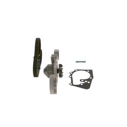 Bosch Wasserpumpe + Zahnriemensatz 1987946466