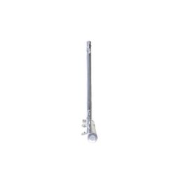 WALKER Kondensator, Klimaanlage wcd00372 f&uuml;r Mercedes