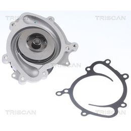 TRISCAN Wasserpumpe 860023080 f&uuml;r Mercedes