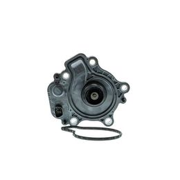 AISIN Wasserpumpe wpt190a f&uuml;r LEXUS TOYOTA