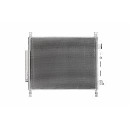 Bosch Kondensator, Klimaanlage 1986ad2369 f&uuml;r NISSAN