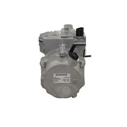 BV PSH Kompressor, Klimaanlage 090195016260 f&uuml;r TOYOTA