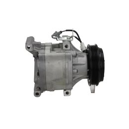 BV PSH Kompressor, Klimaanlage 090195030260 f&uuml;r TOYOTA