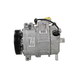 BV PSH Kompressor, Klimaanlage 090215026260 f&uuml;r BMW