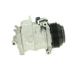 BV PSH Kompressor, Klimaanlage 090835011260 f&uuml;r Chrysler