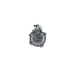 Mahle Kompressor, Klimaanlage acp1538000s f&uuml;r Peugeot MITSUBISHI