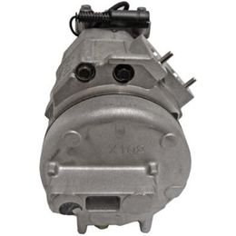Mahle Kompressor, Klimaanlage acp1158000s f&uuml;r BMW LAND ROVER