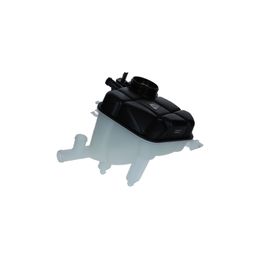 KAMOKA Ausgleichsbeh&auml;lter, K&uuml;hlmittel 7720028 f&uuml;r Mercedes