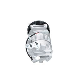 BV PSH Kompressor, Klimaanlage 090575002050 f&uuml;r RENAULT Mercedes