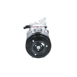BV PSH Kompressor, Klimaanlage 090555031050 f&uuml;r Mercedes