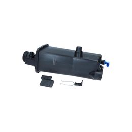KAMOKA Ausgleichsbeh&auml;lter, K&uuml;hlmittel 7720040 f&uuml;r BMW