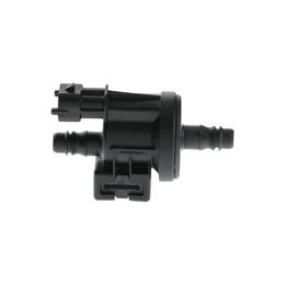 Bosch Be-/Entl&uuml;ftungsventil, Kraftstoffbeh&auml;lter 028014241z f&uuml;r Ford JAGUAR LAND ROVER