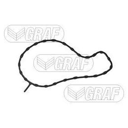 Graf Wasserpumpe pa1288 f&uuml;r TOYOTA Peugeot