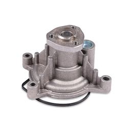 Hepu Wasserpumpe p570 f&uuml;r VAG VW