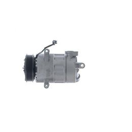 Mahle Kompressor, Klimaanlage acp1361000s f&uuml;r Ford Citro&euml;n Peugeot