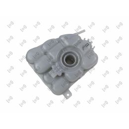 Abakus Ausgleichsbeh&auml;lter, K&uuml;hlmittel 053026033 f&uuml;r VW Porsche