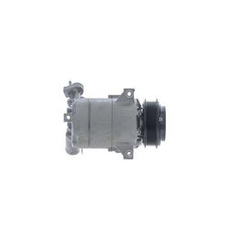 Mahle Kompressor, Klimaanlage acp556000s f&uuml;r Ford