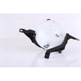 NISSENS Ausgleichsbeh&auml;lter, K&uuml;hlmittel 996272 f&uuml;r BMW (BRILLIANCE)