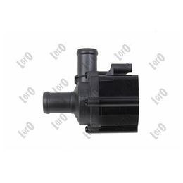 Abakus Zusatzwasserpumpe 13801009 f&uuml;r MAN VAG