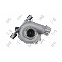 Abakus Wasserpumpe 13801049 f&uuml;r BMW