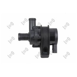 Abakus Zusatzwasserpumpe 13801029 f&uuml;r VAG
