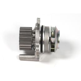 Hepu Wasserpumpe p655 f&uuml;r VW