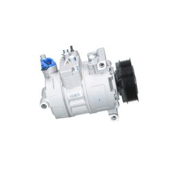 BV PSH Kompressor, Klimaanlage 090205002050 f&uuml;r VW