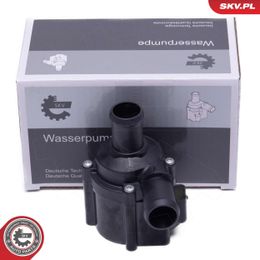 ESEN SKV Wasserpumpe 22skv053 f&uuml;r VW Porsche