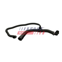 Fast Heizungsschlauch ft61458 links unten f&uuml;r Fiat Citro&euml;n