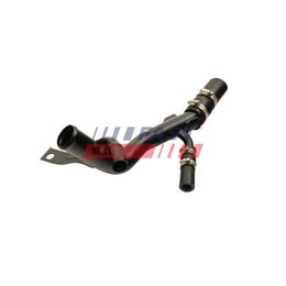 Fast Heizungsschlauch ft61562 f&uuml;r Ford VW