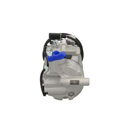 BV PSH Kompressor, Klimaanlage 090205042240 f&uuml;r VW
