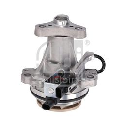 febi bilstein Wasserpumpe 192779 f&uuml;r JAGUAR LAND ROVER