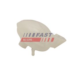 Fast Ausgleichsbeh&auml;lter, K&uuml;hlmittel ft61221 f&uuml;r RENAULT