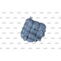 NRF Ausgleichsbeh&auml;lter, K&uuml;hlmittel 454051 f&uuml;r Porsche VW