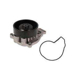 SKF Wasserpumpe vkpc88317 f&uuml;r MINI