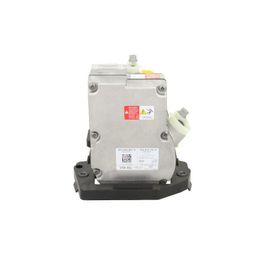 BV PSH Kompressor, Klimaanlage 095305005980 f&uuml;r VW