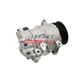 Fast Kompressor, Klimaanlage ft56328 f&uuml;r Opel Citro&euml;n