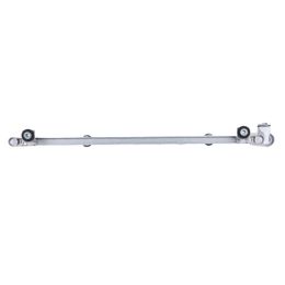 WALKER Kondensator, Klimaanlage wcd00345 f&uuml;r TOYOTA
