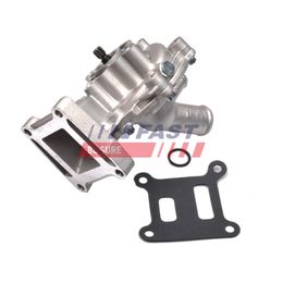 Fast Wasserpumpe ft57167 f&uuml;r Ford