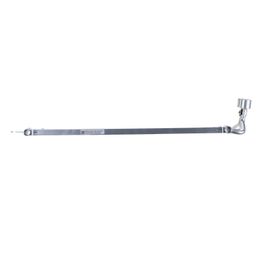 WALKER Kondensator, Klimaanlage wcd00313 f&uuml;r RENAULT
