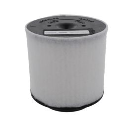 CORTECO Luftfilter 80005027 Filtereinsatz 152mm f&uuml;r Audi