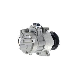 Mahle Kompressor, Klimaanlage acp44000s f&uuml;r CUPRA