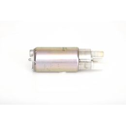 Bosch 0580454007